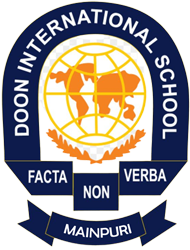 Doon School Logo